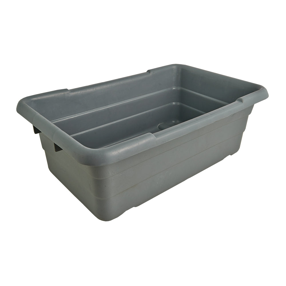Material Handling Supplies – RAM Equipment and Supplies